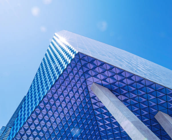 Cybersecurity Practice for Business - Nine Solution